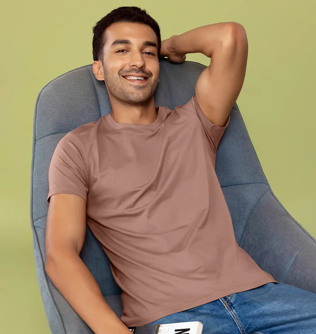 180+ Trendy Style Captions & Fashion Quotes for Instagram – XYXX Apparels