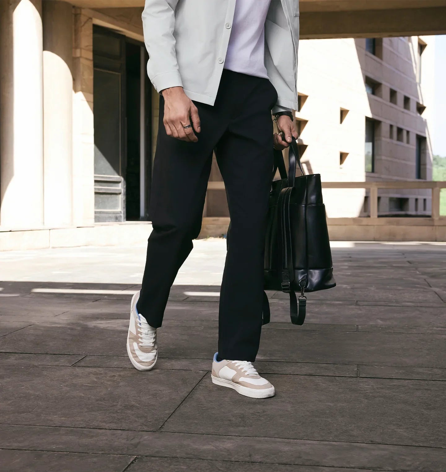 Tapered Fit vs Slim Fit vs Regular Fit – What's the Difference – XYXX ...