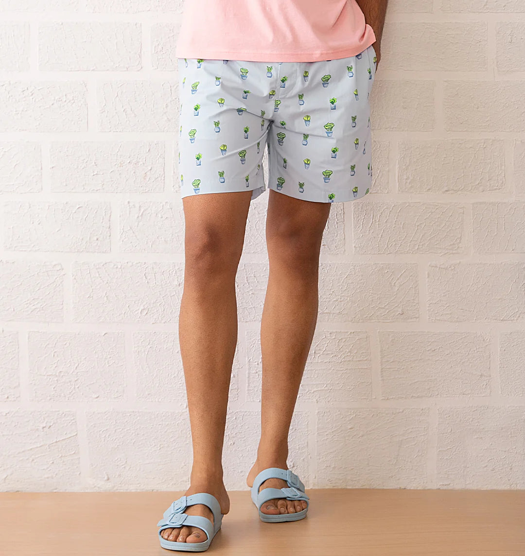 Boxers VS Briefs VS Trunks - Which Is Perfect Underwear for You? – XYXX ...