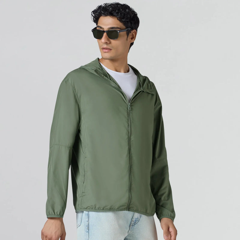 Color Combination Chart: Master Your Wardrobe Combinations – XYXX Apparels