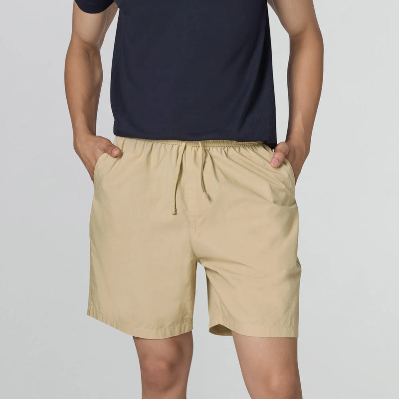 How Should Trunks Ideally Fit? – XYXX Apparels