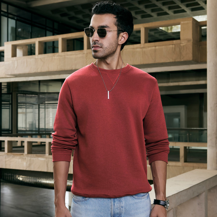 Men's Topwear - Buy Stylish Topwear For Men Online | Up to 25% Off ...