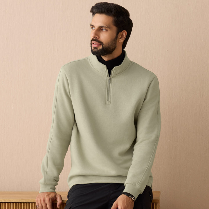 6 Best White Jacket Combinations for Men – XYXX Apparels